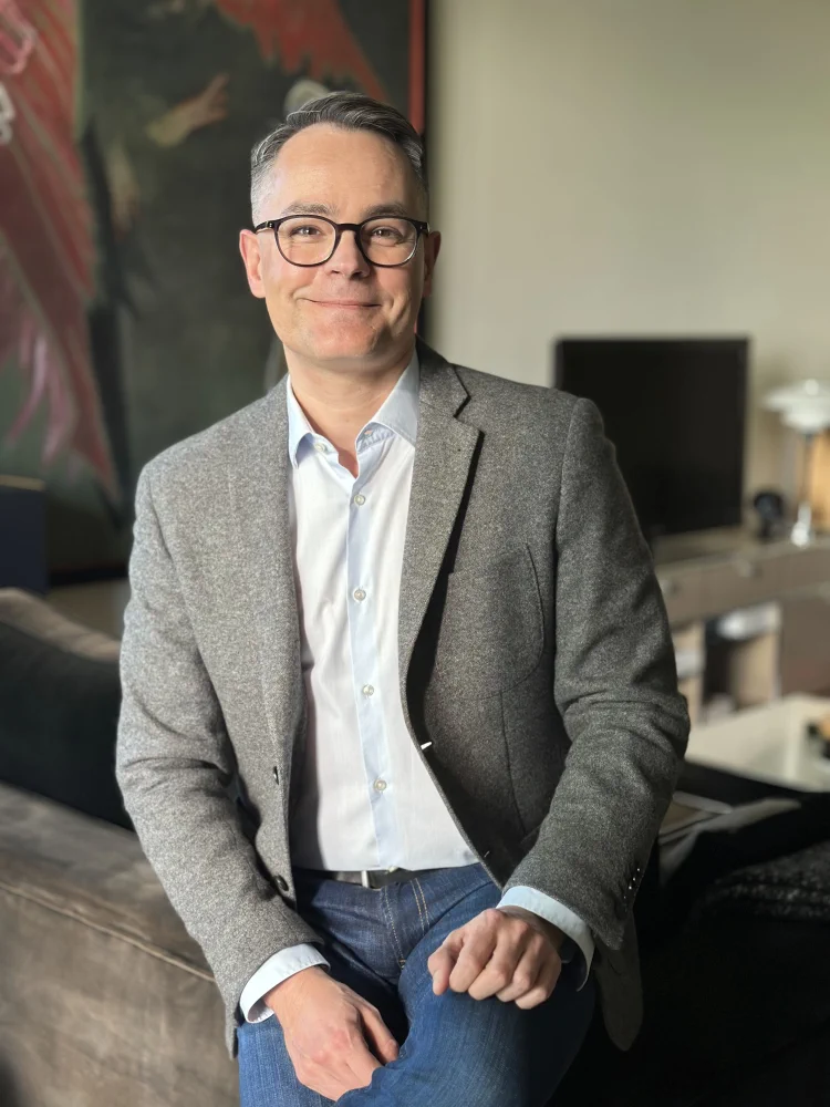 Marcin Koch | Regulamin serwisu marcinkoch.pl