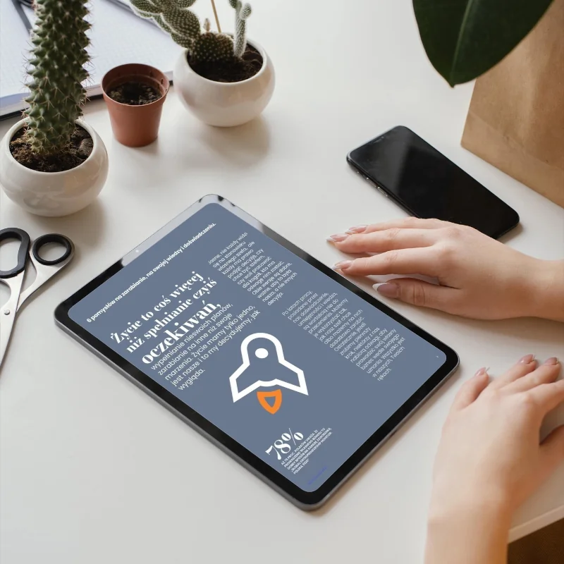 Marcin Koch | Do pobrania